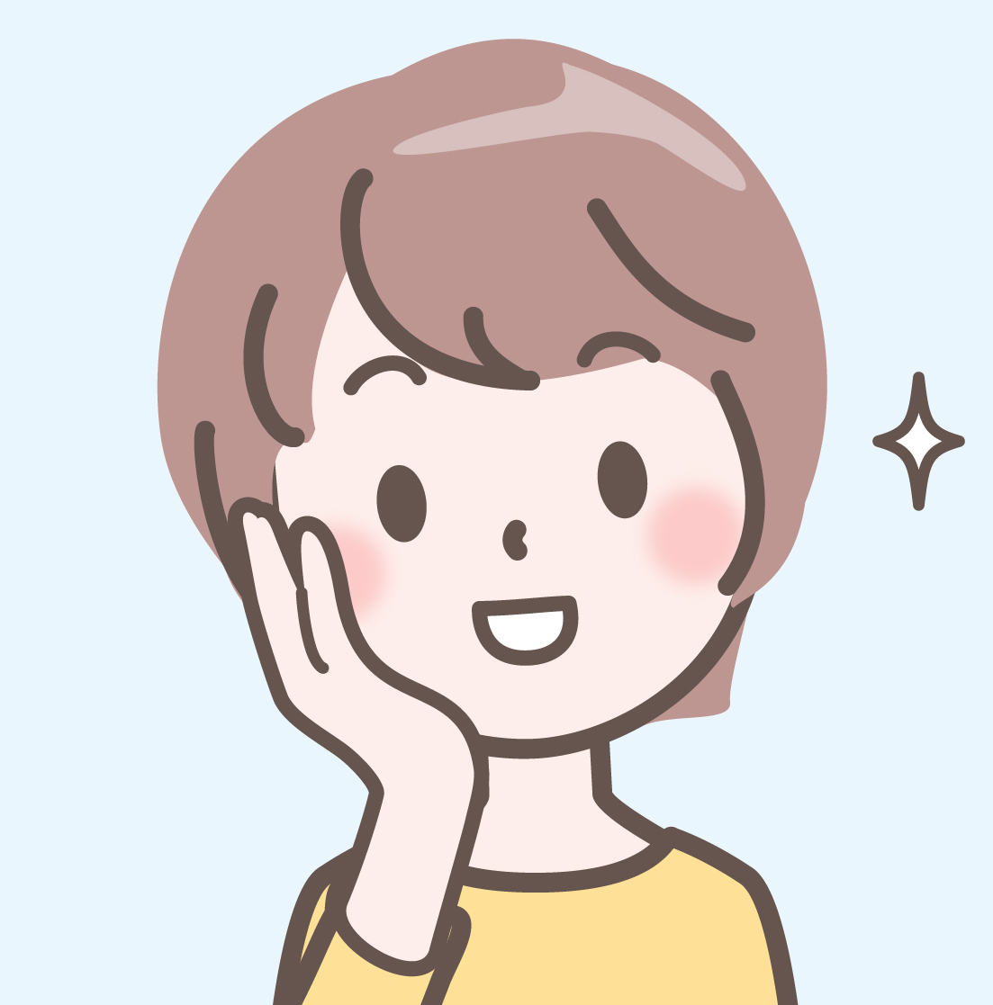 今日のイディオム Kill two birds with one stone - 最新！英語上達法